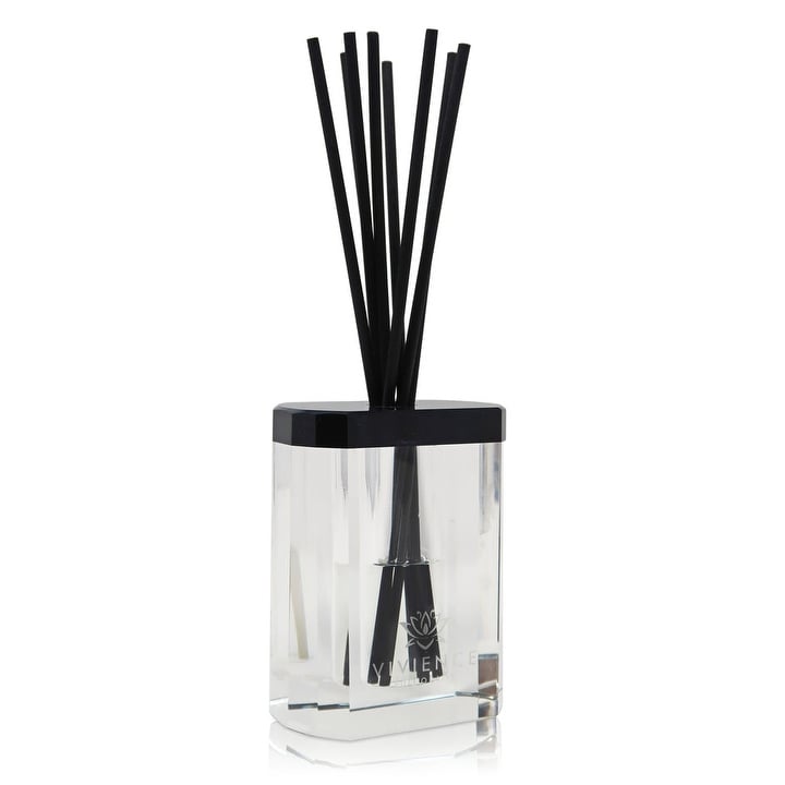 Reed Diffusers - Bed Bath & Beyond